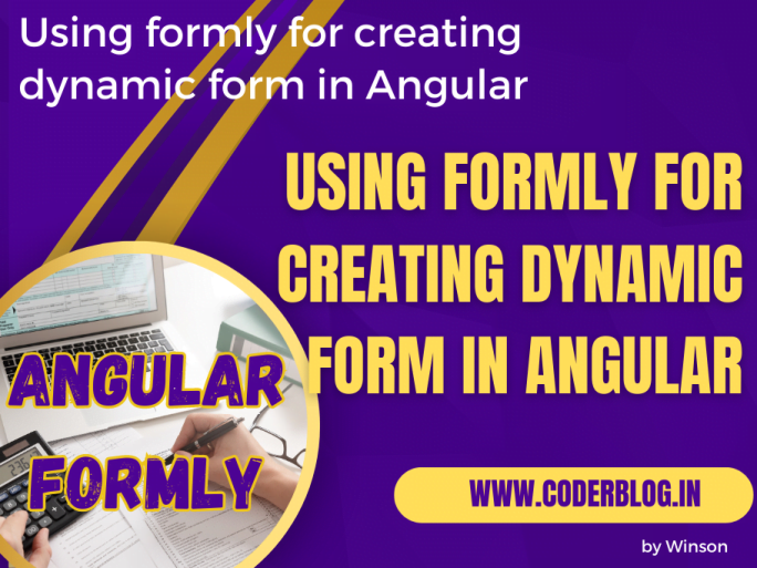 using-formly-for-creating-dynamic-form-in-angular-coder-blog