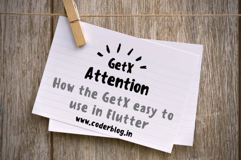 Coder Blog - Join The Coding Revolution! Learn, Share, And Grow Together!