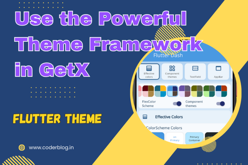 Coder Blog Join The Coding Revolution Learn Share And Grow Together 0128
