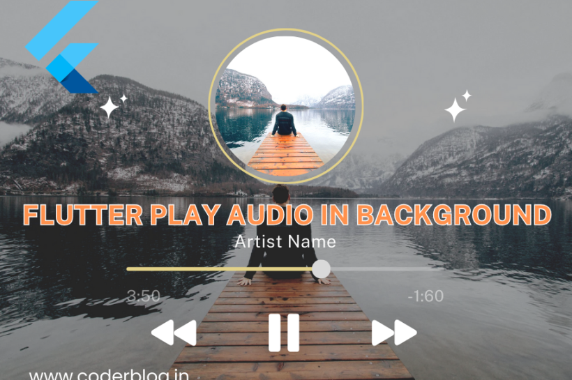 Coder Blog - Join The Coding Revolution! Learn, Share, And Grow Together!