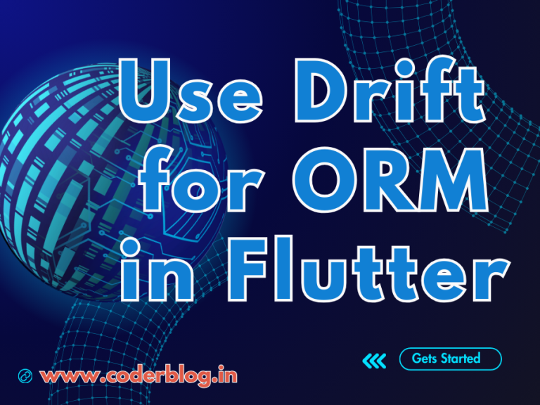 Coder Blog - Join The Coding Revolution! Learn, Share, And Grow Together!