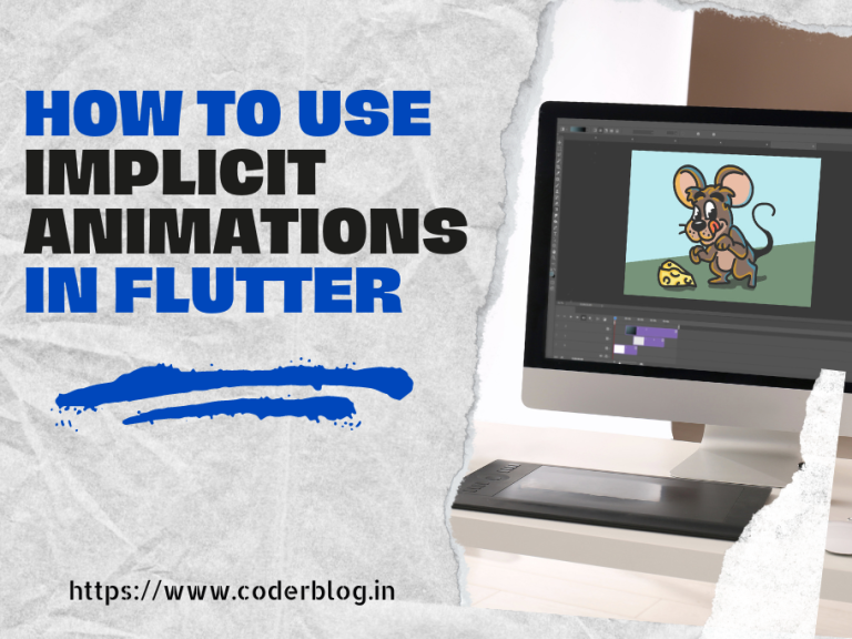 Coder Blog - Join The Coding Revolution! Learn, Share, And Grow Together!