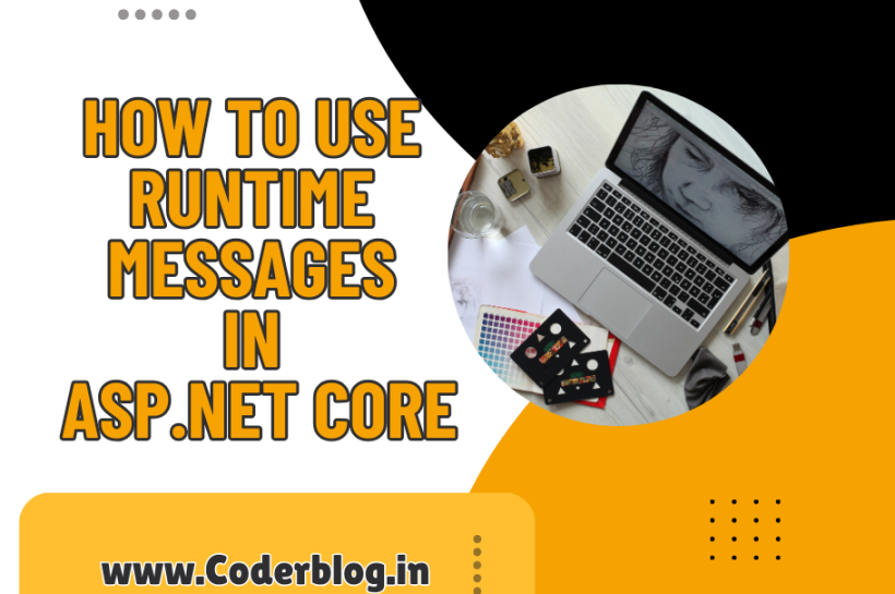 Coder Blog - Join The Coding Revolution! Learn, Share, And Grow Together!